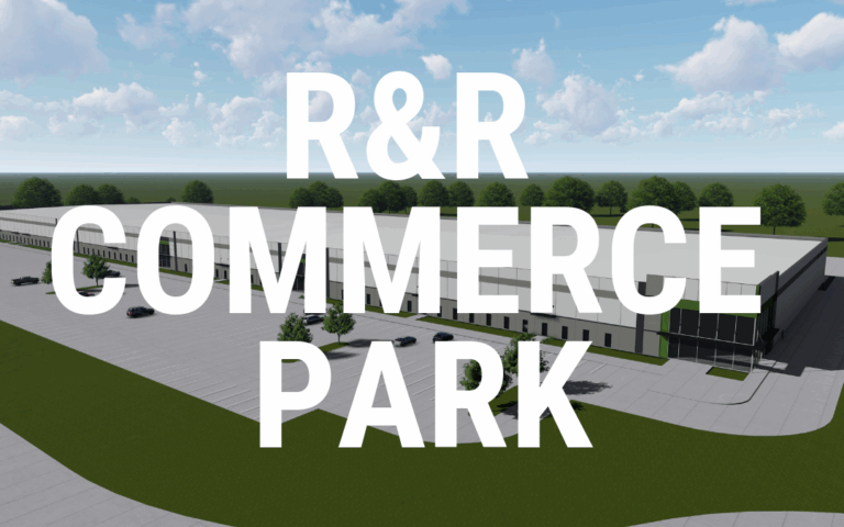 R&R Realty Group Kicks Off A New Era with Greater Omaha Opening - Blog