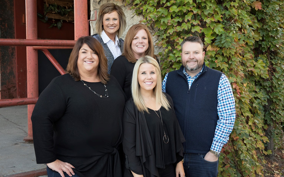 November Small Business of the Month: MyStaff Inc. - Blog