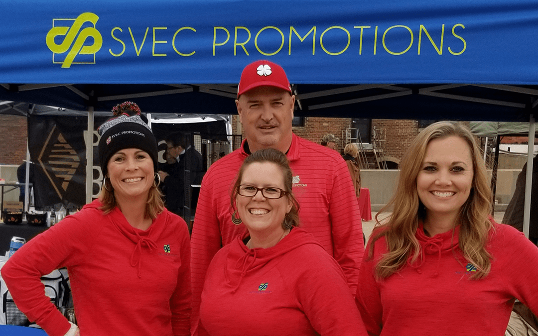 Svec Promotions Omaha Nebraska Greater Omaha Chamber