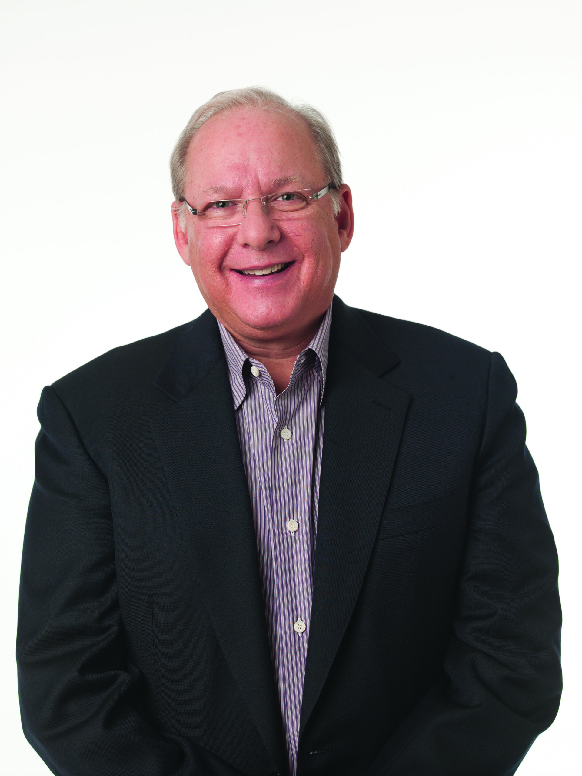 2025 Business Hall Of Fame Inductees – Bruce & Todd Simon - Greater ...